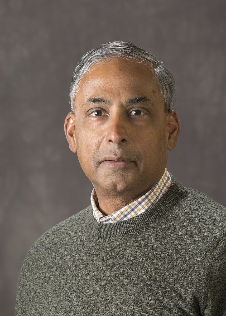 Doctors Manitoba Awards | Photography by Michele