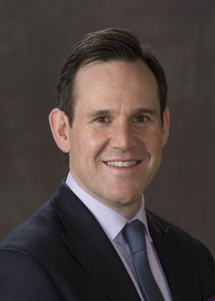 Doctors Manitoba Awards | Photography by Michele